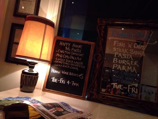 PRINCE PATRICK HOTEL - Updated May 2025 - 135 Victoria Pde, Collingwood ...