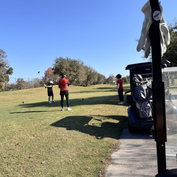 DUBSDREAD GOLF COURSE - Updated January 2026 - 82 Photos & 59 Reviews ...