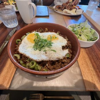 COCO MAYA - Updated 2024 - 1156 Photos & 539 Reviews - 1660 India St ...