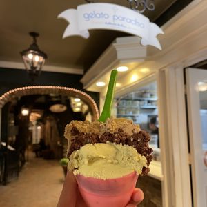 GELATO PARADISO - 1557 Photos & 1510 Reviews - 448 S Coast Hwy, Laguna ...