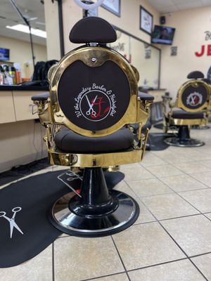 VJ’S LEGEND CUTZ - Updated October 2025 - 18 Photos - 956 Melbourne Rd ...