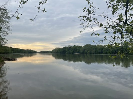 ALGONKIAN REGIONAL PARK AND GOLF COURSE - Updated August 2024 - 93 ...