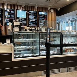 MOS MOS COFFEE - Updated December 2025 - 145 Photos & 36 Reviews - 655 ...