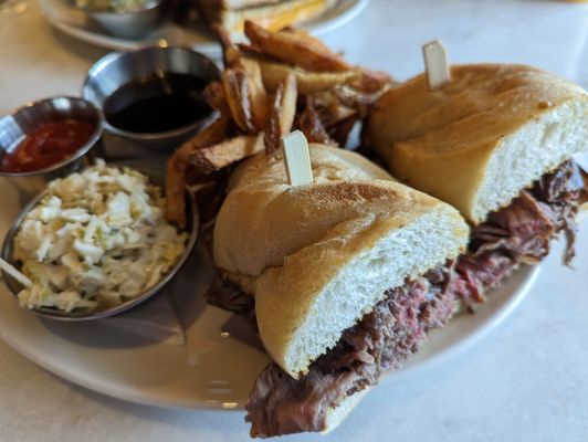 11TH POST ON QUEEN - 10 Photos & 15 Reviews - 135 Queen Street, Niagara ...