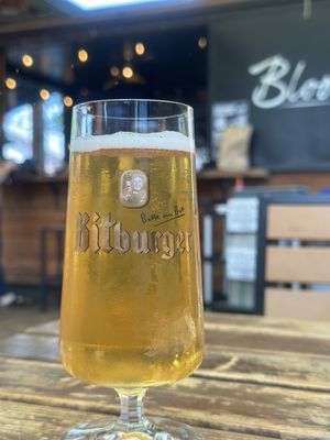 PROST! - Updated October 2025 - 561 Reviews & 491 Photos - 4237 N ...