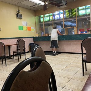 CHINA WOK - 401 College Park Ln, Georgetown, Delaware - Chinese ...