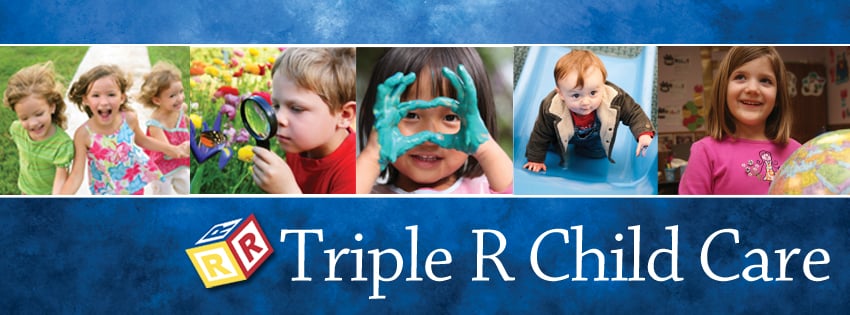 TRIPLE R CHILD CARE - Updated August 2025 - 9500 W La Porte Rd, Mokena ...