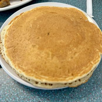 VENE’S PANCAKE HOUSE - Updated October 2025 - 24 Photos & 30 Reviews ...