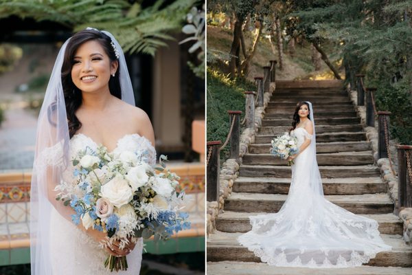 RANCHO LAS LOMAS - 531 Photos & 260 Reviews - 19191 Lawrence Canyon ...