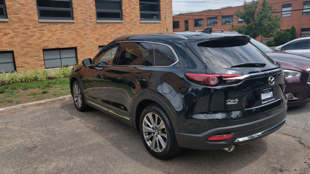 PRIMETIME MOTOR GROUP - Updated October 2025 - 57 Photos & 20 Reviews ...