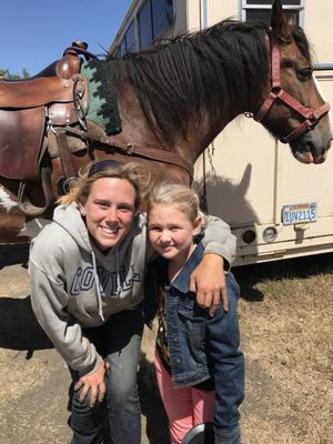 COVELLS CLYDESDALE RANCH - Updated November 2024 - 280 Photos & 157 ...