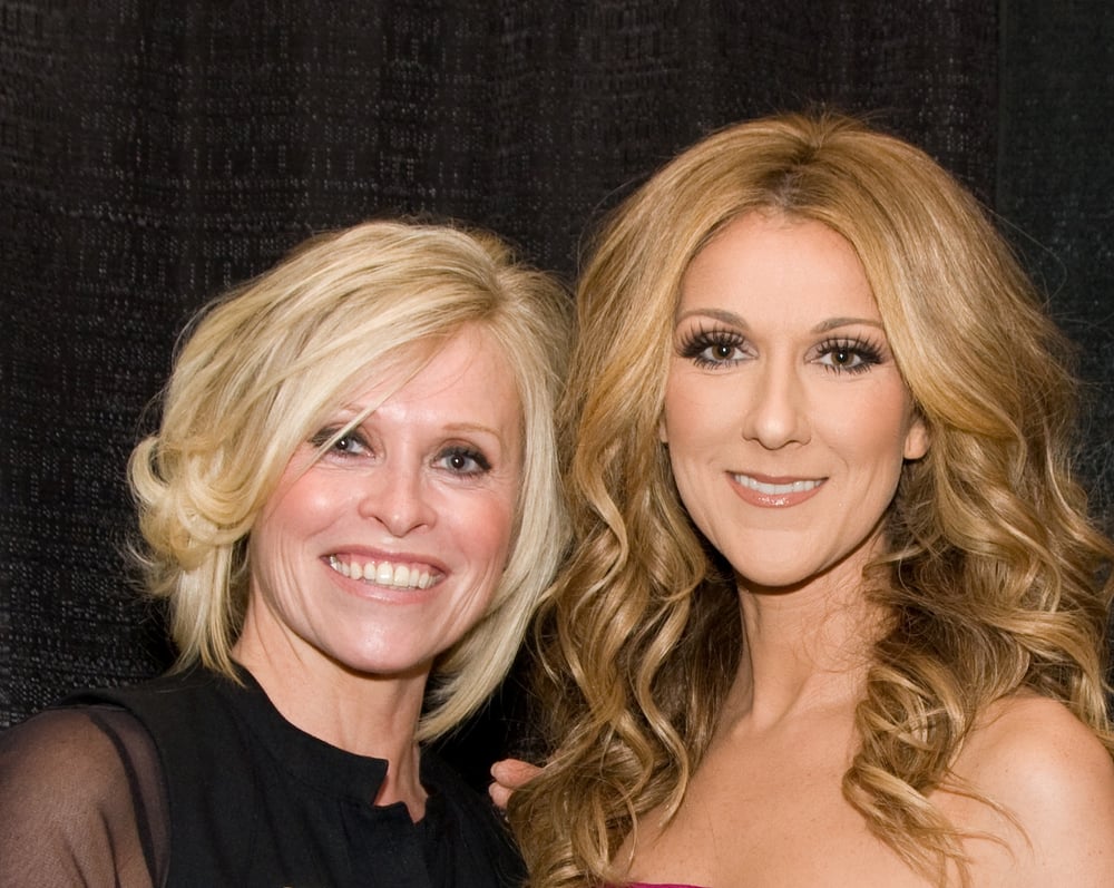 PRAGUE PRINCESS - Updated November 2024 - 1300 Collins Ave, Miami Beach ...