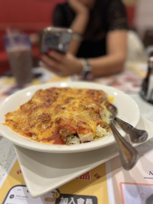 TASTY SPOT CAFE - Updated January 2026 - 642 Photos & 127 Reviews ...