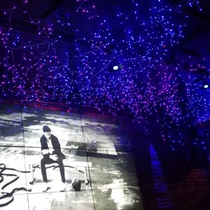 BLAKE’S ON THE PARK - 76 Photos & 190 Reviews - 227 10th St NE, Atlanta ...