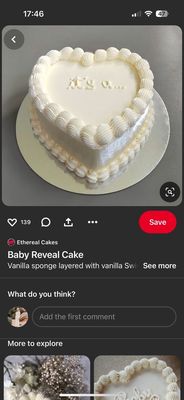 MACEY’S OGDEN - Updated December 2025 - 10 Reviews - 325 East 36th St ...