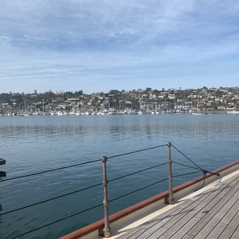 NEXT LEVEL SAILING - 241 Photos & 231 Reviews - 2050 Shelter Island Dr ...