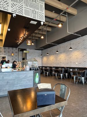 GUAC TIME - Updated October 2025 - 37 Photos & 40 Reviews - 1142 Deer ...