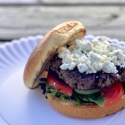 DANNY’S BURGER SHACK - Updated October 2025 - 148 Photos & 158 Reviews ...