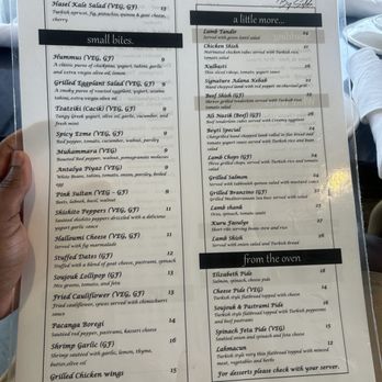 THE MAYOR’S HOUSE BY SELDA - Updated May 2024 - 193 Photos & 77 Reviews ...