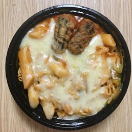 SWEET KRUNCH - Updated January 2026 - 113 Photos & 60 Reviews - 1111 SR ...