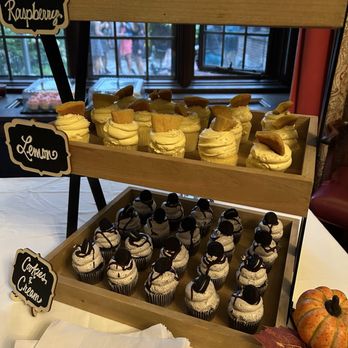 SATURN CLUB - Updated December 2025 - 47 Photos & 12 Reviews - 977 ...