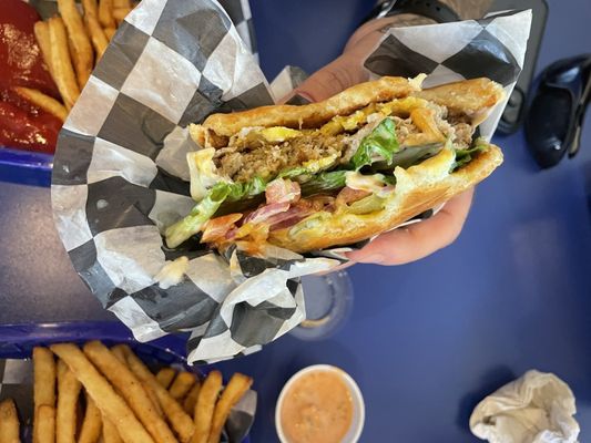 WIMPY’S BURGERS AND FRIES - Updated January 2026 - 10 Photos & 26 ...