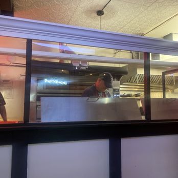 CAPO PAZZO - Updated December 2025 - 208 Photos & 249 Reviews - 2053 ...