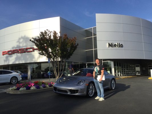 PORSCHE ROCKLIN - Updated January 2026 - 121 Photos & 200 Reviews ...