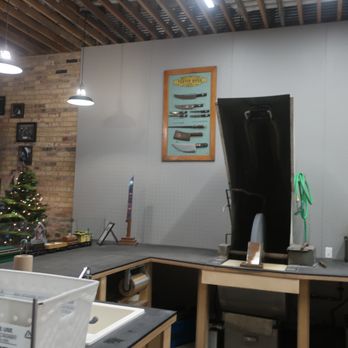 NORTHWESTERN CUTLERY - Updated December 2025 - 143 Photos & 225 Reviews ...