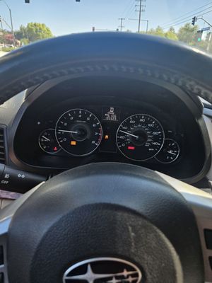 JOHNNYS MOTORS - Updated January 2026 - 90 Photos & 118 Reviews - 8910 ...