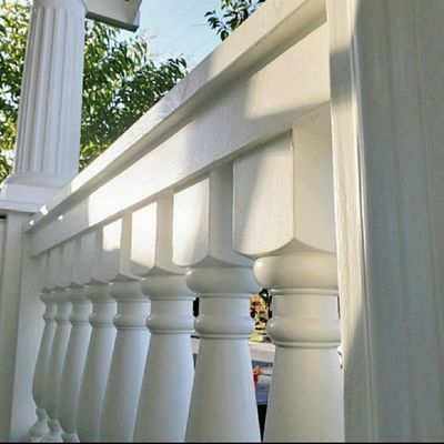 SUNCOAST PAINTING COMPANY Santa Rosa, CA - Updated November 2024 - 93 ...