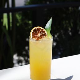 JAY LUIGI - Updated January 2026 - 376 Photos & 130 Reviews - 516 S ...