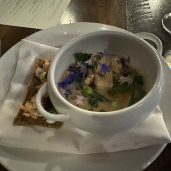 FREYA - Updated June 2024 - 347 Photos & 87 Reviews - 2929 E Grand Blvd ...