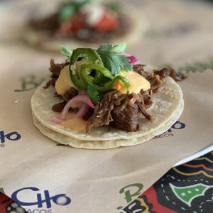 TACO STAR - Updated December 2025 - 28 Photos & 115 Reviews - 1760 S ...