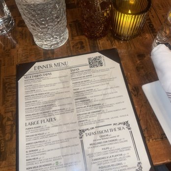 GUSTAZO CUBAN KITCHEN & BAR - Updated December 2024 - 1094 Photos & 899 ...