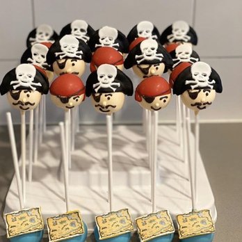 BEELICIOUS CAKES - Updated October 2025 - 1086 Photos & 35 Reviews ...