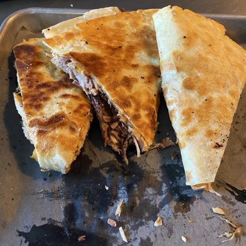 TASTEFULLY BLESSED SMOKEHOUSE & CATERING - Updated December 2025 - 174 ...