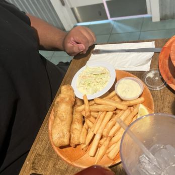 FISH SHACK - Updated June 2025 - 1055 Photos & 1086 Reviews - 2460 N ...