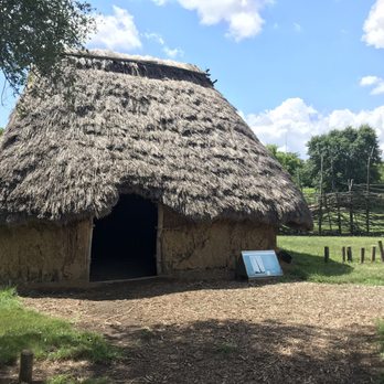 SUNWATCH VILLAGE - Updated December 2025 - 68 Photos & 10 Reviews ...