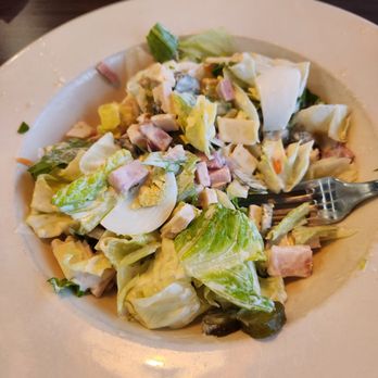 THE GARFIELD CAFE - Updated April 2025 - 63 Photos & 47 Reviews - 39793 ...