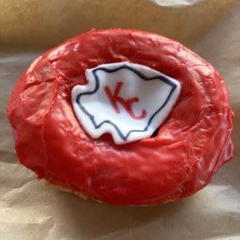 OUTTA THE BLUE CAFE - Updated July 2025 - 229 Photos & 137 Reviews ...