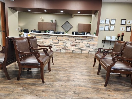 ENVISION IMAGING OF FRISCO - Updated December 2025 - 73 Reviews - 3211 ...