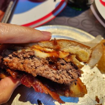 3 JACKS BURGER BAR - Updated September 2025 - 84 Photos & 104 Reviews ...