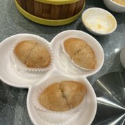 CHEF TONY DIM SUM - 876 Photos & 188 Reviews - 1108 S Baldwin Ave ...