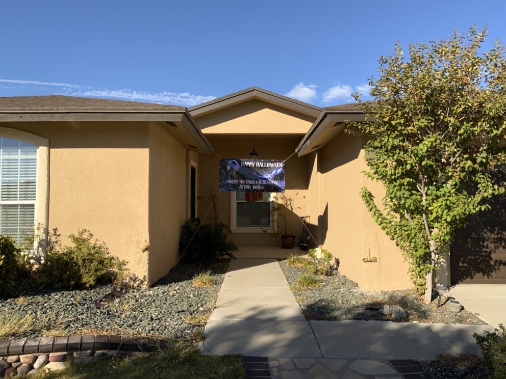 KWIK KOPY PRINTING - Updated June 2026 - 9530 Viscount Blvd, El Paso ...
