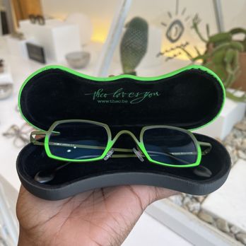 SOMA OPTICAL - Updated January 2026 - 17 Photos & 16 Reviews - 8 Union ...