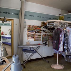 REX CLEANERS - Updated November 2024 - 41 Photos & 177 Reviews - 60 ...