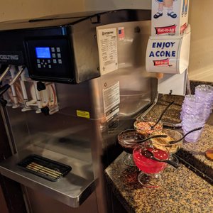 THE STOCKYARD - Updated September 2025 - 12 Photos & 10 Reviews - 4048 ...