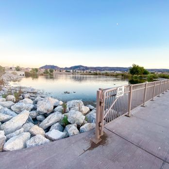 CORNERSTONE PARK - Updated January 2025 - 847 Photos & 140 Reviews ...