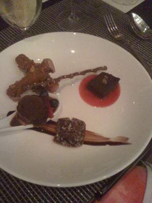 AZURE - Updated October 2025 - 2247 Photos & 796 Reviews - 2259 ...